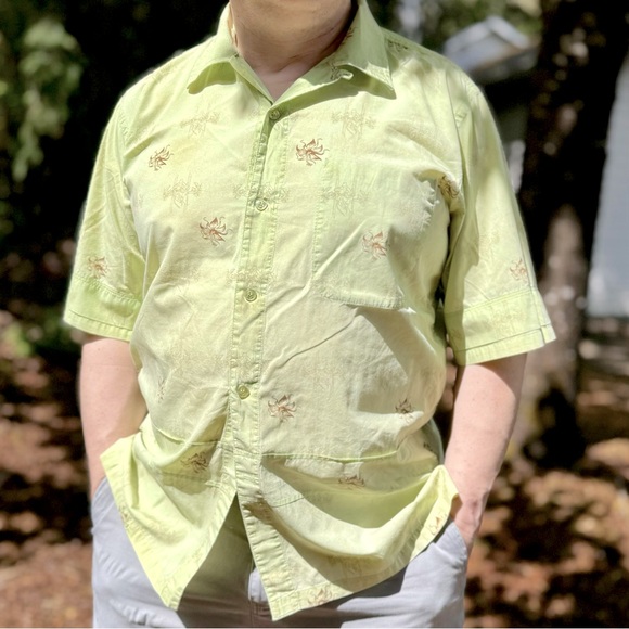 Marithe Francois Girbaud | Shirts | 9s Le Jean De Marithe Francois ...